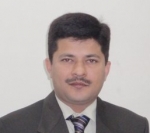 Qiran.com - sohail_sattar - Muslim Matrimonial, Muslim Marriage, Muslim Singles