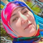 Qiran.com - amy007 - Muslim Matrimonial, Muslim Marriage, Muslim Singles