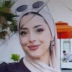 Qiran.com - zainab0028 - Muslim Matrimonial, Muslim Marriage, Muslim Singles