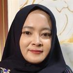 Qiran.com - lelynoviru - Muslim Matrimonial, Muslim Marriage, Muslim ...