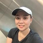 Qiran.com - sinar1991 - Muslim Matrimonial, Muslim Marriage, Muslim Singles