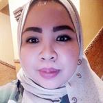 Qiran.com - nathifa1 - Muslim Matrimonial, Muslim Marriage, Muslim Singles