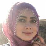 Muslim Matrimonial, Muslim Marriage, Muslim Singles